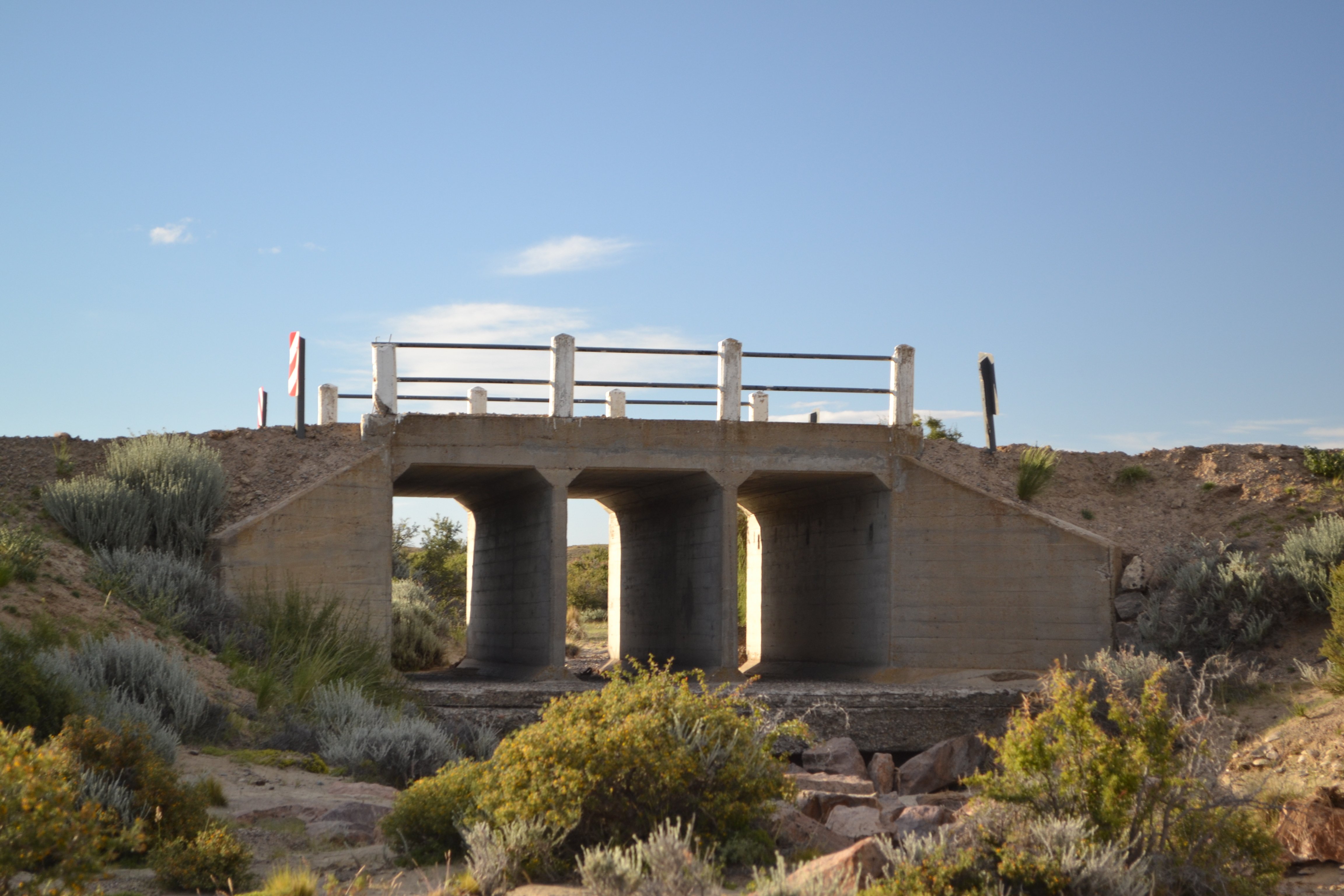 Live Load Dispersion on Buried Structures Around the World